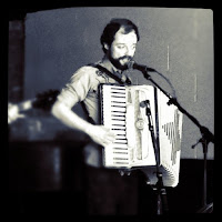 Zel Florizel: Ben Killen Music and Life