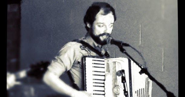 Zel Florizel: Ben Killen Music and Life