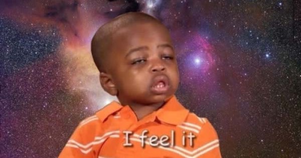 24 Funny Memes That Will Make Your Day.