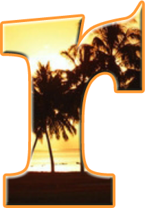 Alfabeto de Madagaskar. - Oh my Alfabetos!