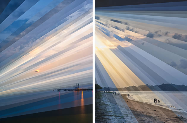 100+ Yaratıcı Fotoğrafçılık Fikri: Teknikler, Kompozisyonlar ve Karışık ...