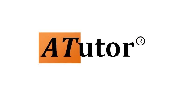 PLATAFORMAS EDUCATIVAS: ATUTOR
