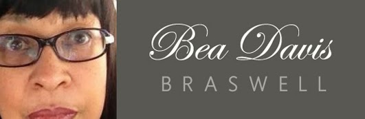 Woodbridge High School