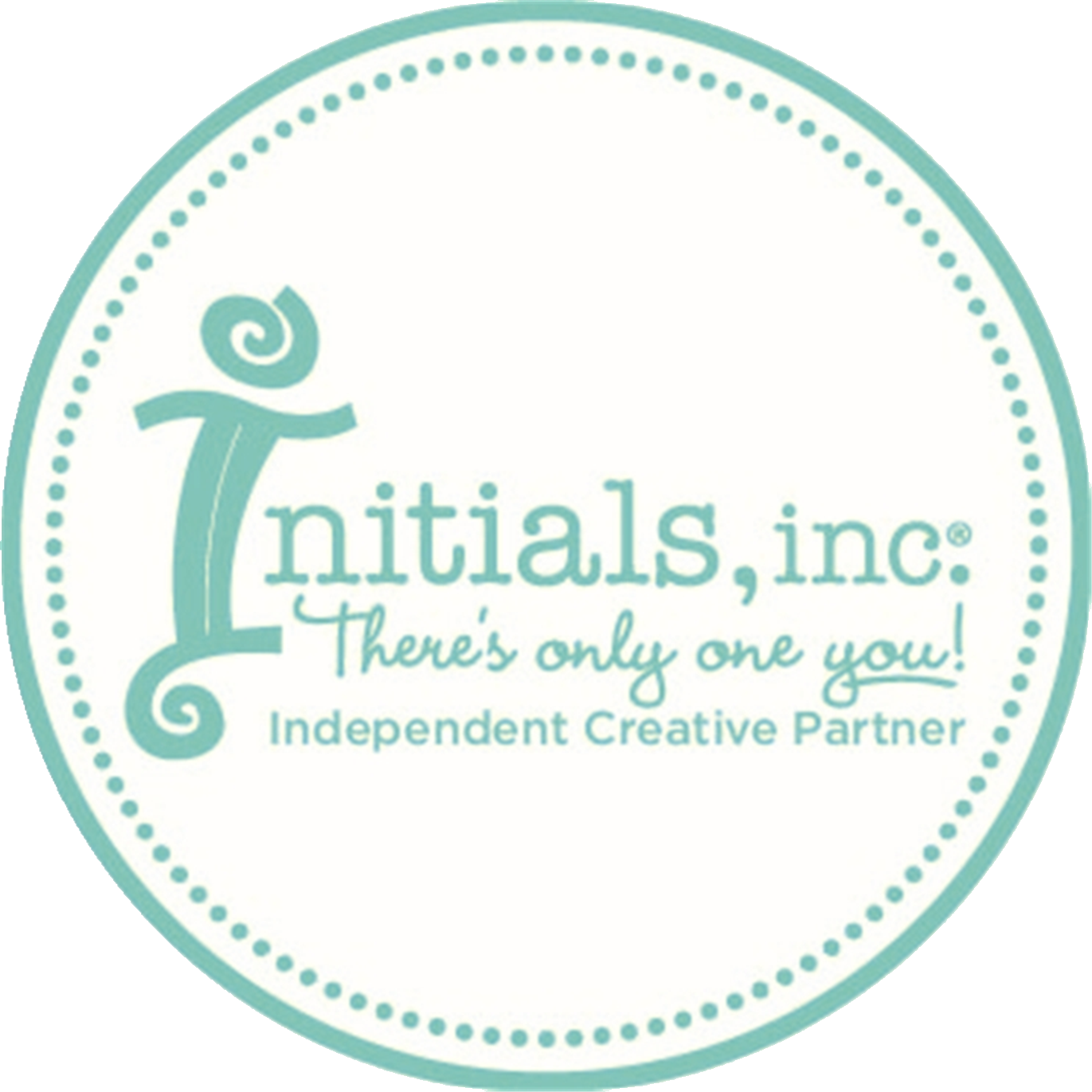 Help Charlie Heal: Shop for Charlie with Initials Inc.