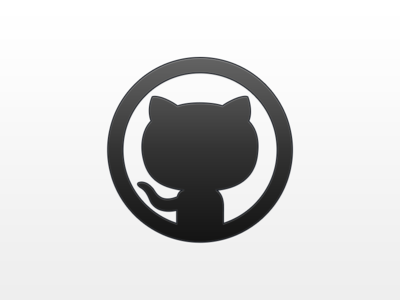 [GitHub] GitHub 第一個專案教學