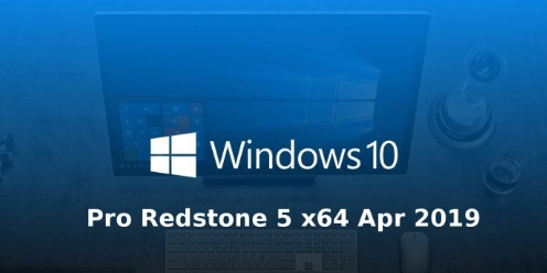 Windows 10 Pro Redstone 5 Edition: Review, How to Download?