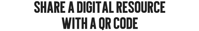What's a Digital Resource & How Do I Share Them With my Students ...