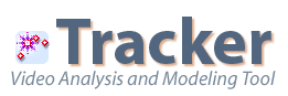Ciencia a conciencia: Tracker, programa para analizar vídeos de ...