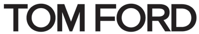 Mundo Das Marcas: TOM FORD