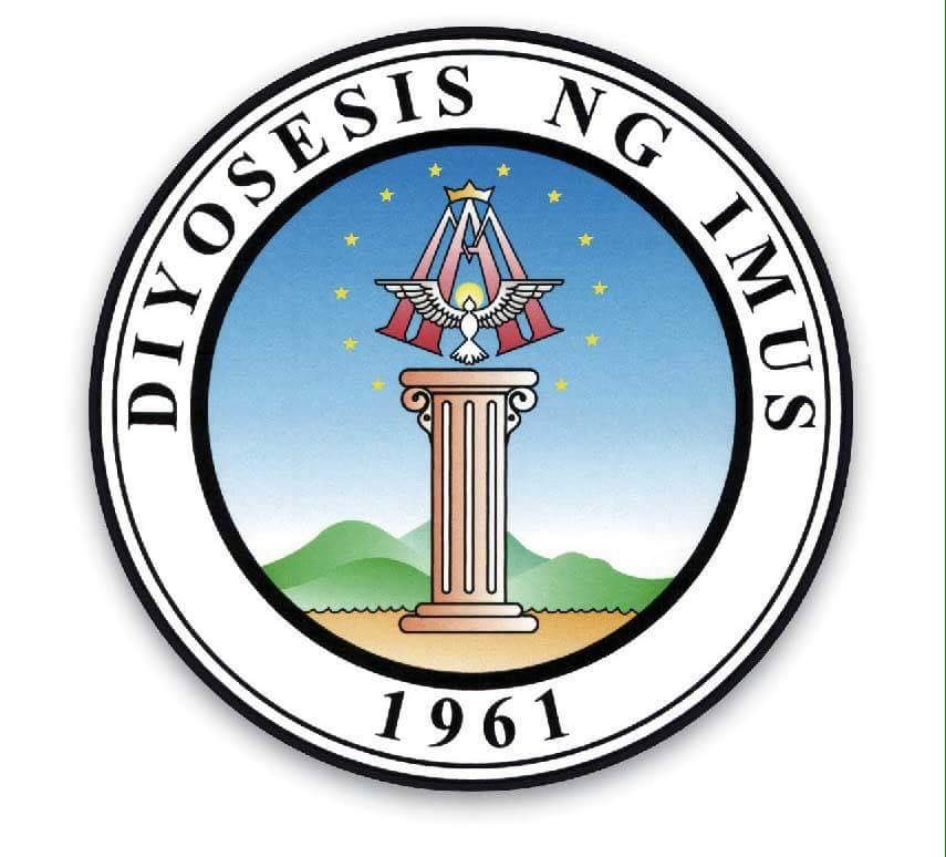 Ben Goes Where: Visita Iglesia in Cavite