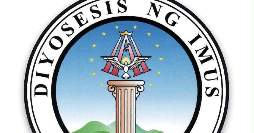 Ben Goes Where: Visita Iglesia in Cavite