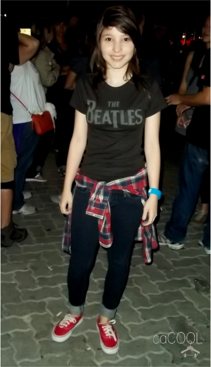 caCOOL | jornalismo e consultoria de moda: 10/01/2011 - 11/01/2011