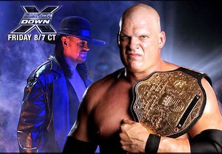 Brothers in WWEWrestle Mania