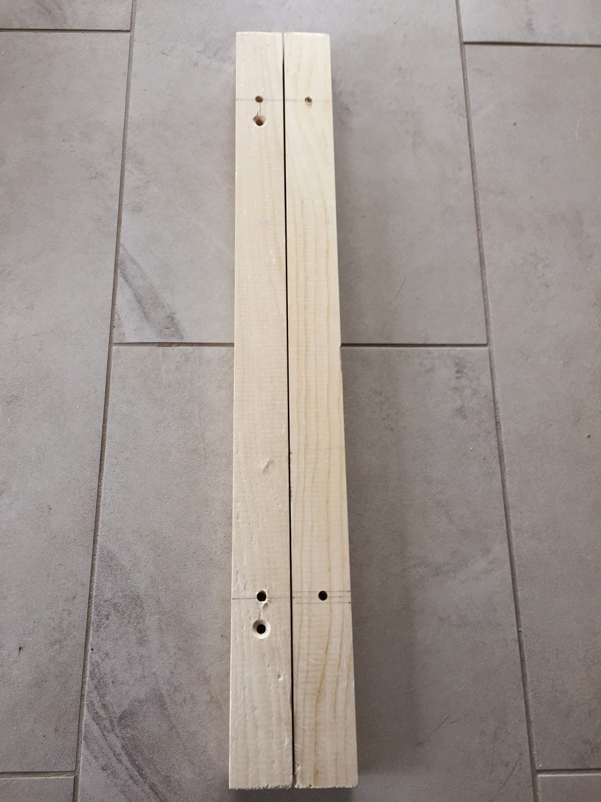 Virtual Pinball - The excellent pinball adventure: TV Mounting