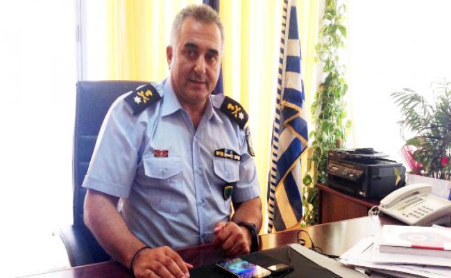 IPA ATHENS REGION, ΔΙΕΘΝΗΣ ΕΝΩΣΗ ΑΣΤΥΝΟΜΙΚΩΝ, ΤOΠΙΚΗ ΔΙΟΙΚΗΣΗ ΑΘΗΝΩΝ ...