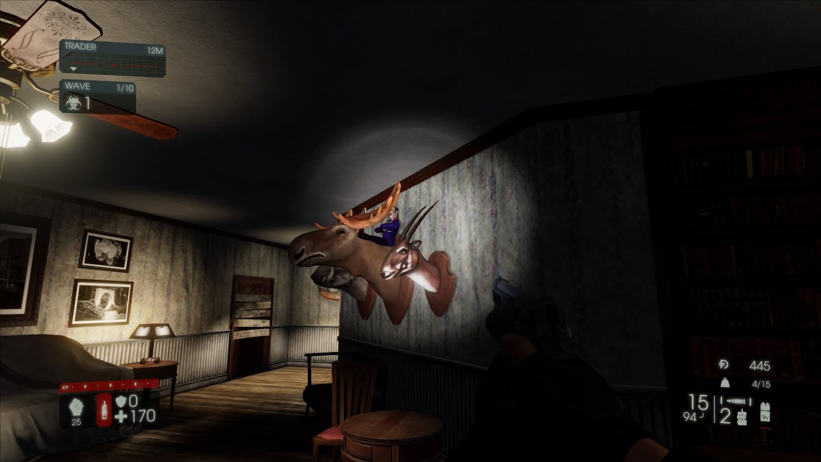 Bawls Deep Gaming: Tips & Tricks!