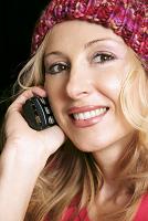 How to do a Reverse Cell Phone Lookup the Right Way