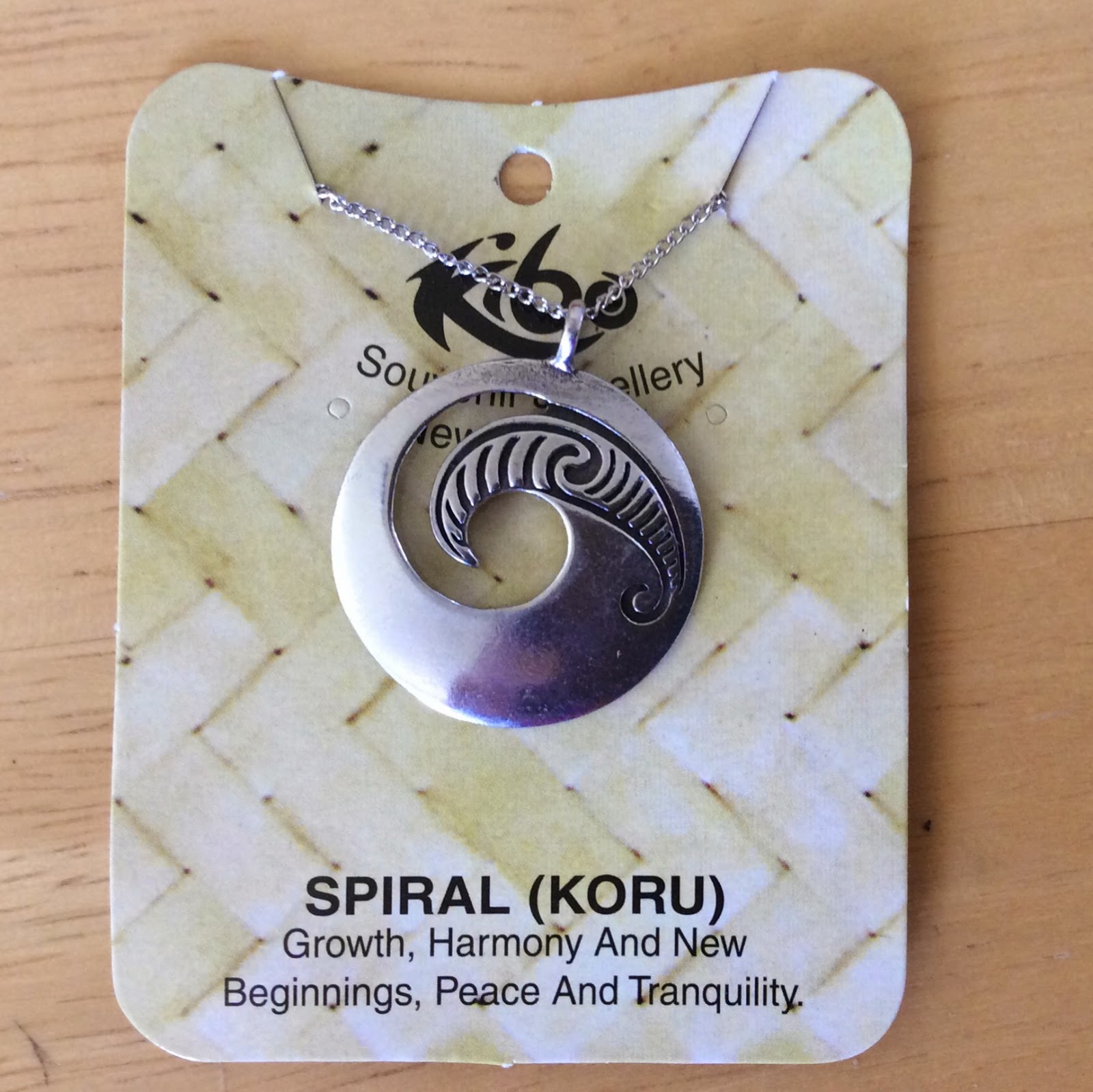 DragonflyKoru: What's in a name...