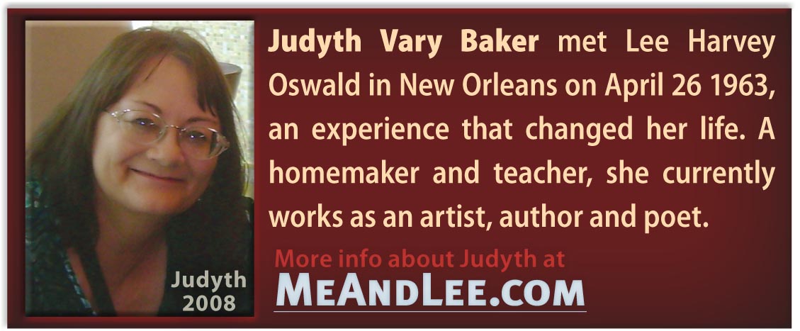 Fetzering Against Rational Thought: Another Thread Unravels...a pretty ...