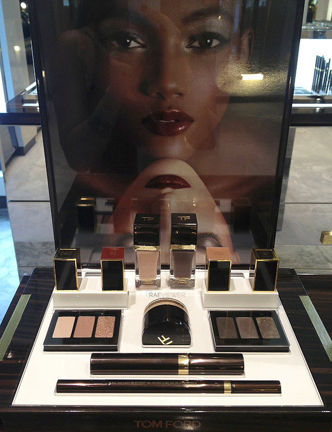 the raeviewer - a premier blog for skin care and cosmetics from an ...