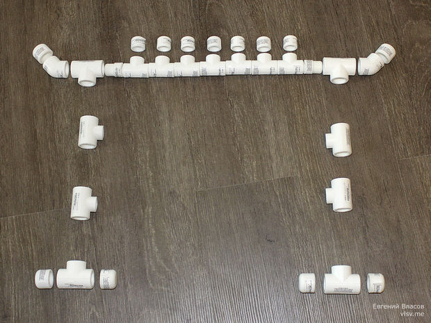 46+ Rak Baju Dari Pipa Pvc, Ide Top!