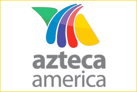 Guerreros Hispanos: Azteca America To Air Guerreros Hispanos, the only ...