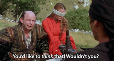 Sitcom Geek: February 2017