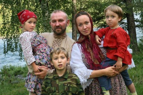 RPUL PEDIA: Benua Eropa (Europe continent)