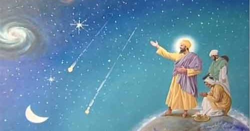 Puranmashi 2024 - Pooranmashi Vrat Dates With Time For 2024 | Hindu Blog