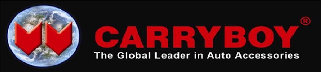 CARRYBOY PHILIPPINES: Whats New?