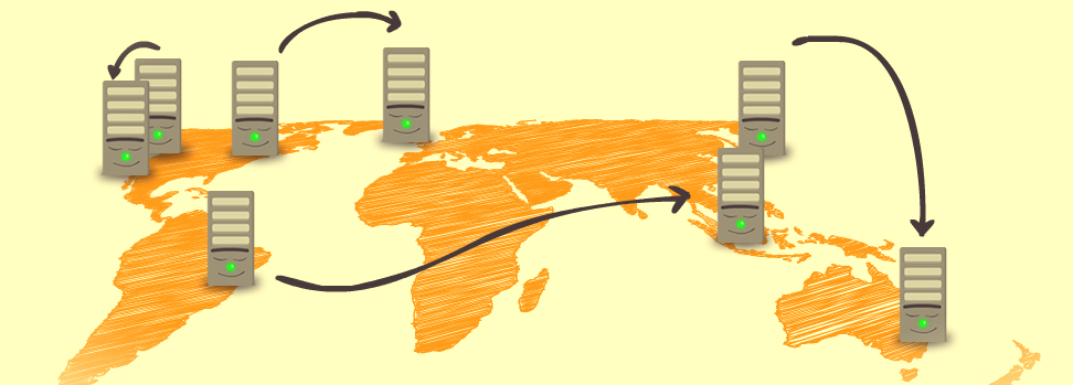 [English] HOW TO UPLOAD IMAGE TO S3 USING CARRIERWAVE ON RAILS