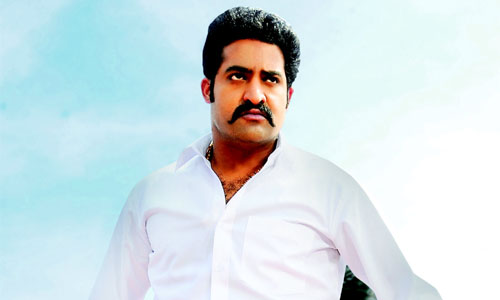Cinema Plus: NTR’s Dammu Movie Review