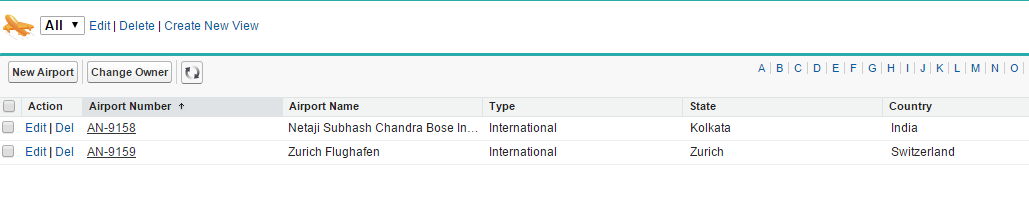Use Case 3 – WebSphere Cast Iron Integration – MySQL and Salesforce.com ... Use Case 3 – WebSphere Cast Iron Integration – MySQL and Salesforce.com ...