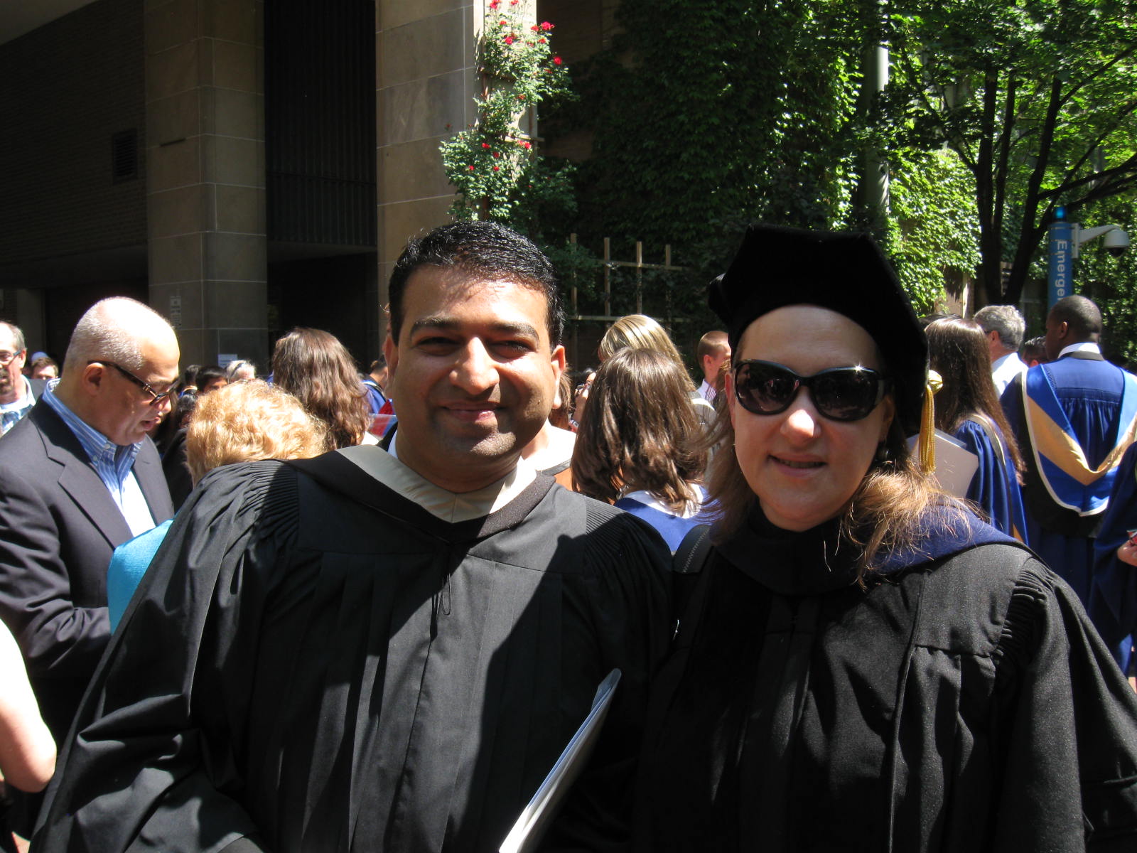 Pre-MBA Blog | B-School Applications