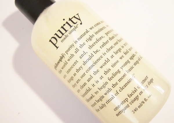 MY ONE STOP BEAUTY SITE