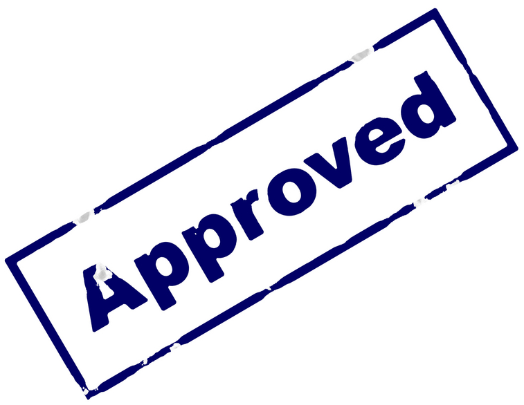 DeBiTodo: Que Significa Aprueba