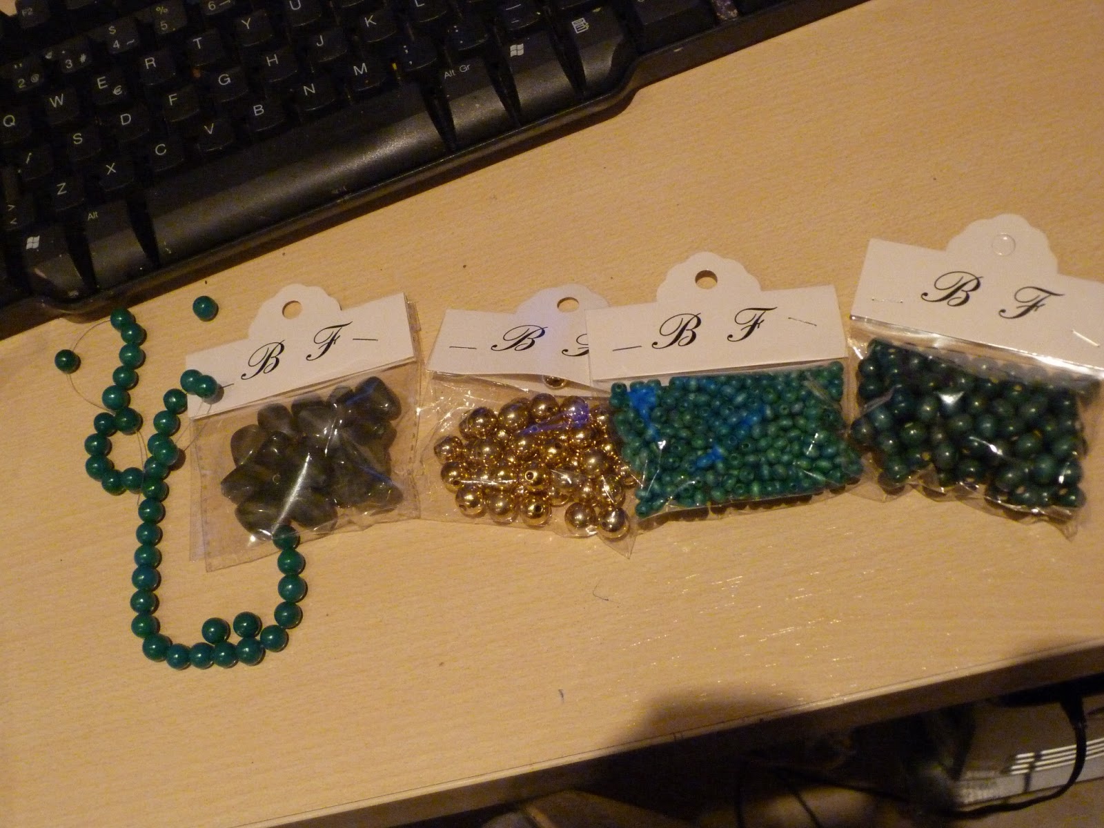 Yuko & Exion: WIP completo: Rydia (FINAL FANTASY IV) -Amano version-