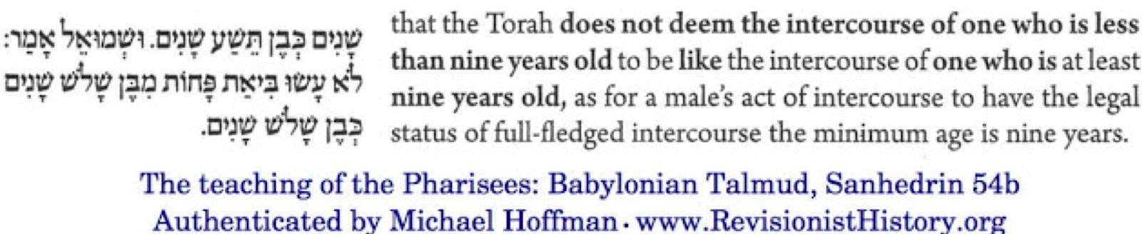 On the Contrary: Rabbi says Notre Dame burned because the Talmud was burned