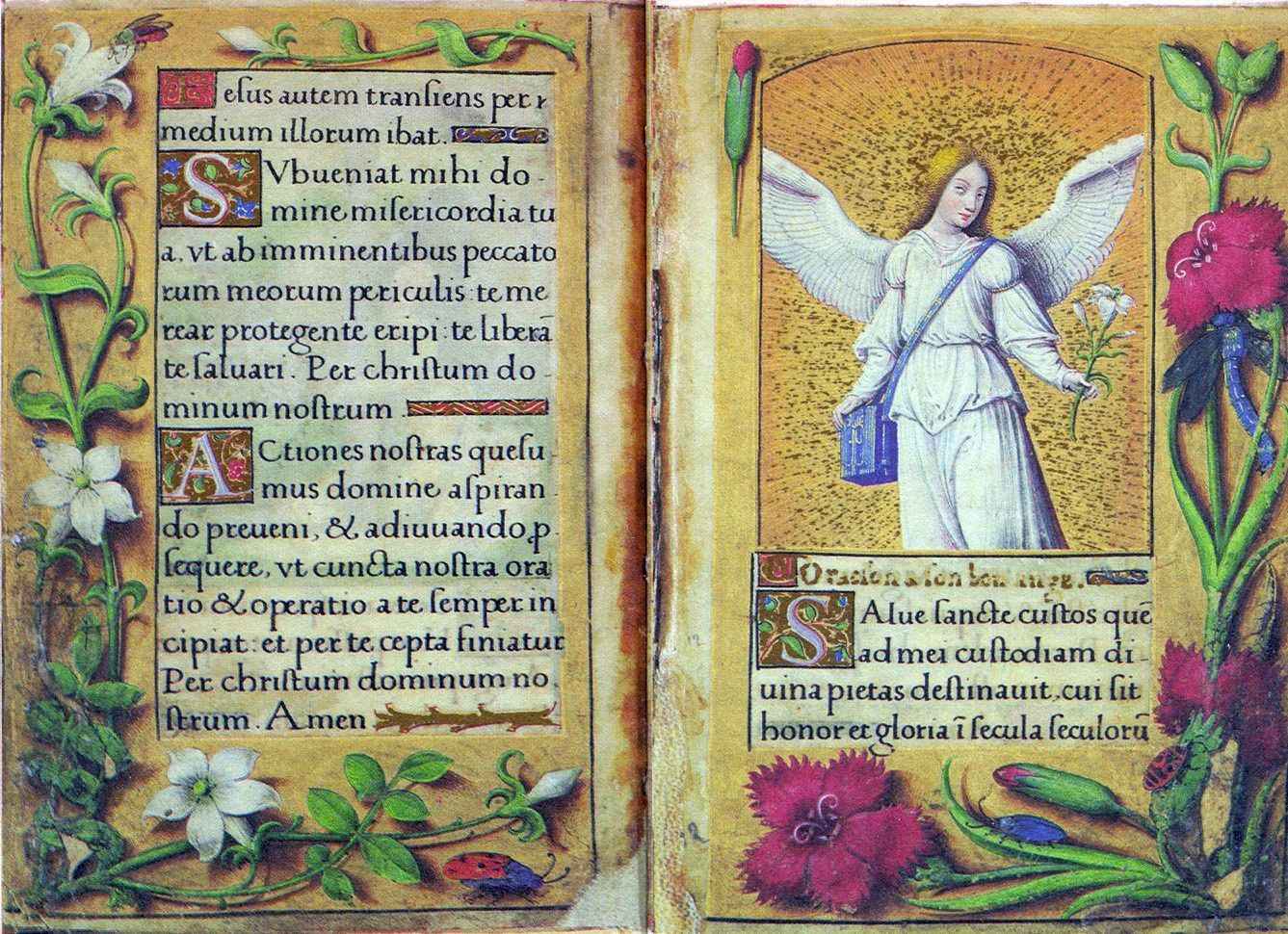 Idade Média * Glória da Idade Média: A FAMÍLIA MEDIEVAL