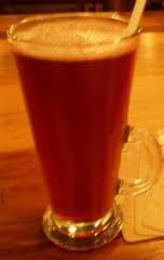 PUNYA RESEP: Membuat Bir Pletok