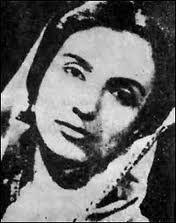 All Information About Pakistan, Pakistani famous People, politicians ...