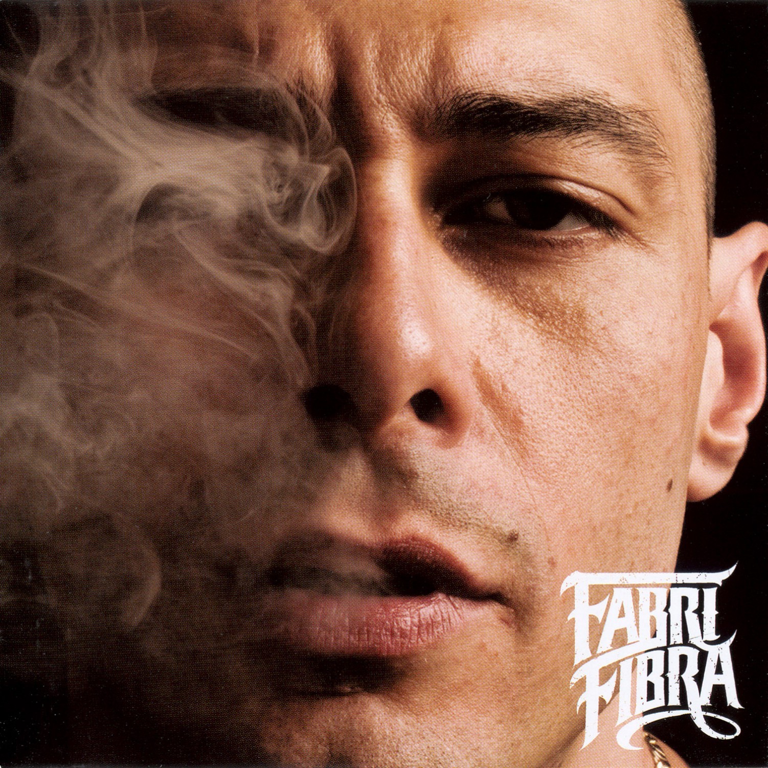 Fabri Fibra - 2031 (Intro) - testo video download | la musica secondo ...