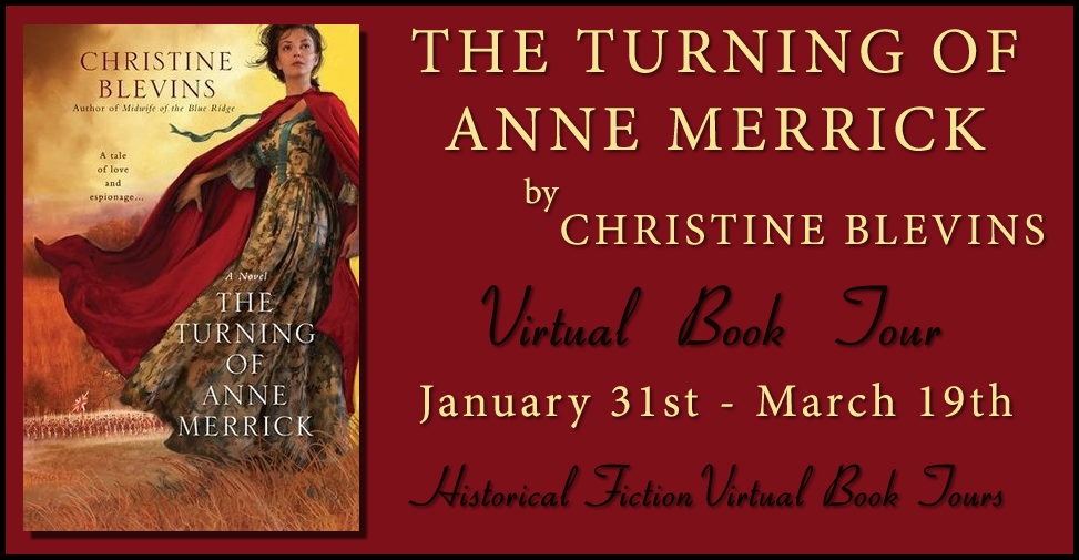 True Book Addict...Books, Cats, and More: Book Tour: Guest Post--Author ...