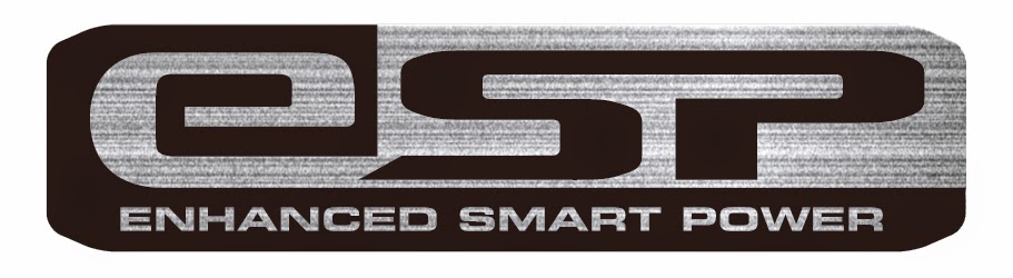 Yuuk Training: Mengenal Kehebatan Mesin eSP Milik Honda