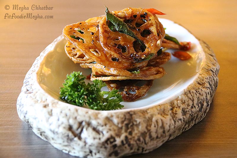 Gong – Happiness has arrived! — Reviewed!