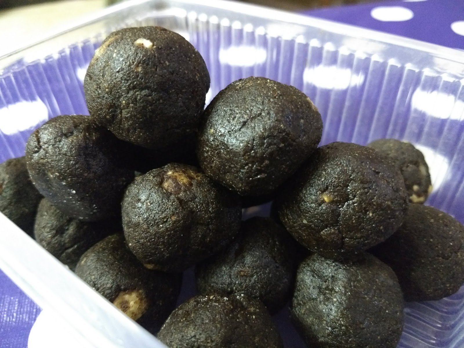 Makar Sankranti and Khichdi celebration