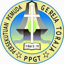 PPGT LEATUNG BLOG: Mengenal Persekutuan Pemuda Gereja Toraja