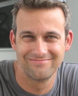 Media Confidential: Phoenix Radio: Matt McAllister Hopes For Quick Return