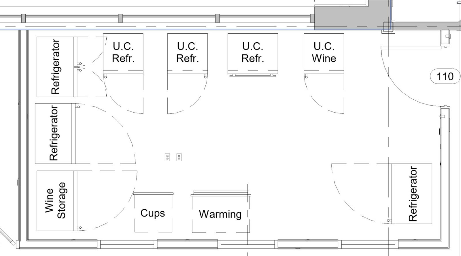 Bim Chapters Revit 2018 1 New Content Part 1