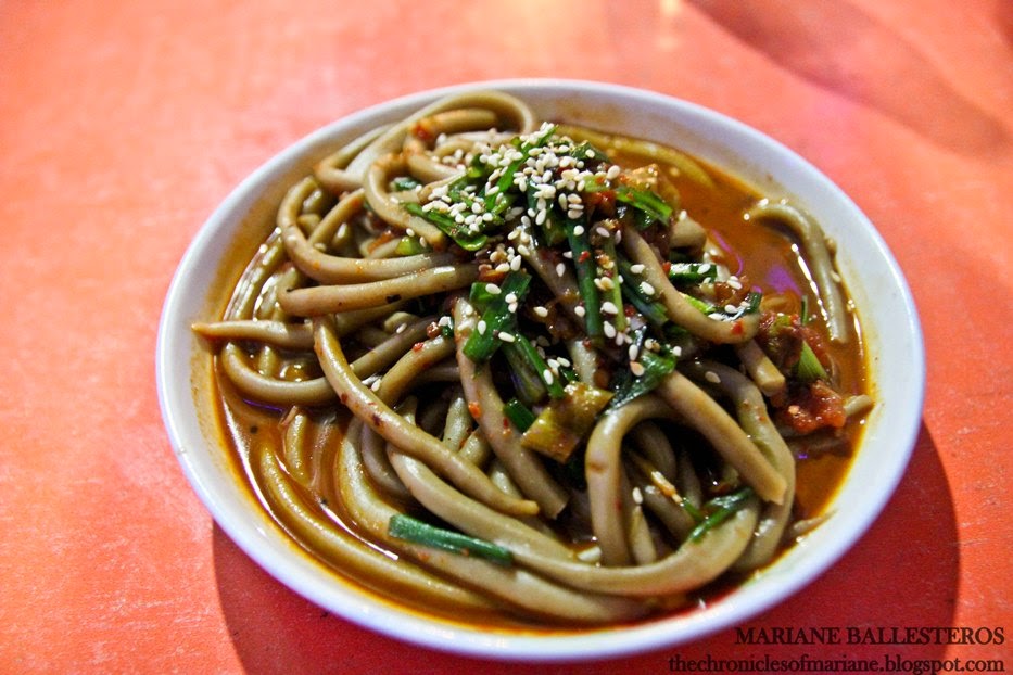 A step back in time into the ancient city of Pingyao | The Chronicles ...